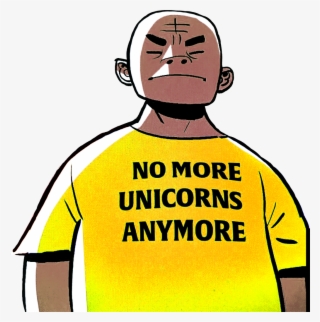 Gorillaz Russel Russelhobbs Demondays - Gorillaz Demon Days Russell ...