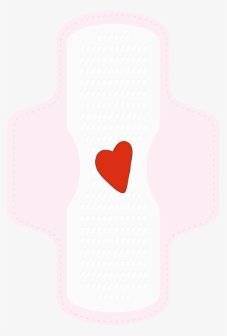 Pad - Heart - Free Transparent PNG Download - PNGkey