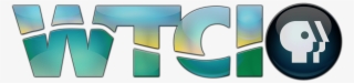 Pbs Logo - Wtci Pbs Logo - Free Transparent PNG Download - PNGkey