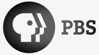 Pbs The Life List - Pbs Kids - Free Transparent PNG Download - PNGkey