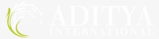 Aditya International - Poster - Free Transparent PNG Download - PNGkey