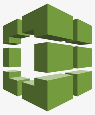 Aws Logo Png Free Stock - Aws Logo Png - Free Transparent PNG Download ...