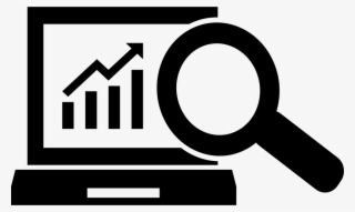 Research Icon PNG, Transparent Research Icon PNG Image Free Download ...