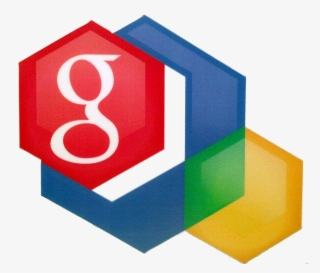 Spanner Logo - Sign - Free Transparent PNG Download - PNGkey