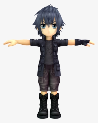 Download Zip Archive - Doll - Free Transparent PNG Download - PNGkey