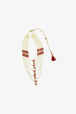 Mala PNG, Transparent Mala PNG Image Free Download - PNGkey
