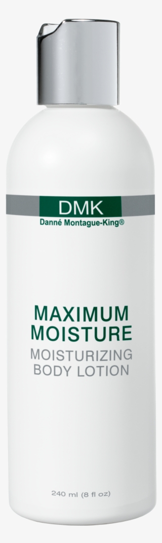 Dmk Skin Revision - Publication - Free Transparent PNG Download - PNGkey