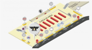 Dmk Map - Melodica - Free Transparent PNG Download - PNGkey