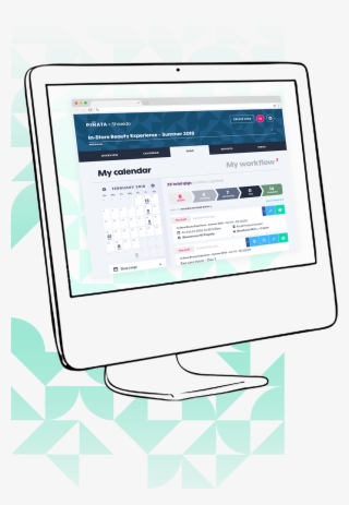 Program-agency - Png Power - Free Transparent PNG Download - PNGkey