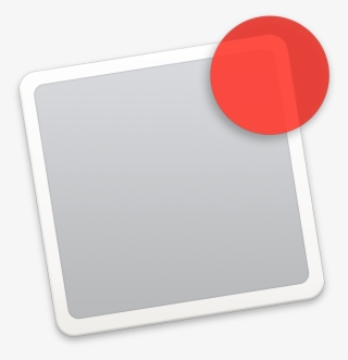 Notification PNG, Transparent Notification PNG Image Free Download - PNGkey