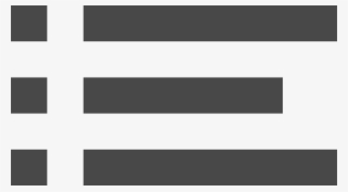 Open - Mac Os Notification Icon - Free Transparent PNG Download - PNGkey