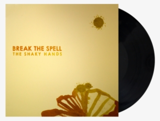 Spell Circle - Circle - Free Transparent PNG Download - PNGkey