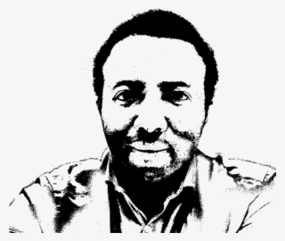 Tripom Uk - Sketch - Free Transparent PNG Download - PNGkey