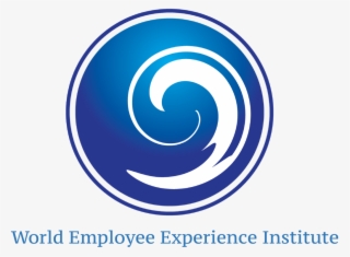 The Power Of Employee Experience - Circle - Free Transparent PNG ...