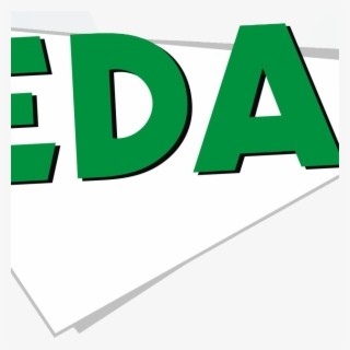 Logo Sem Fundo - Sign - Free Transparent PNG Download - PNGkey