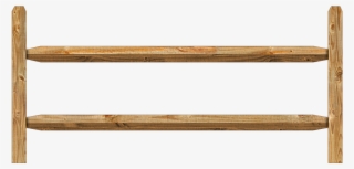 Wood Railing Png - Railing Texture - Free Transparent PNG Download - PNGkey