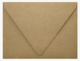 Brown Envelope Png - Envelope - Free Transparent PNG Download - PNGkey