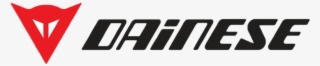 Dainese - Dainese Logo Png - Free Transparent PNG Download - PNGkey