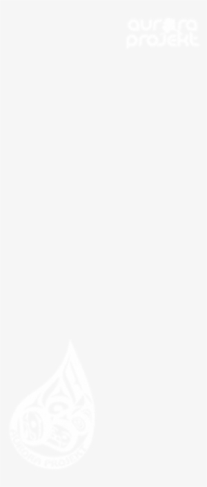 Bullet Point PNG, Transparent Bullet Point PNG Image Free Download - PNGkey