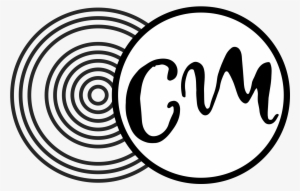 Cm Lighting - Drawing - Free Transparent PNG Download - PNGkey