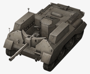 Alecto - T2 Tank - Free Transparent PNG Download - PNGkey