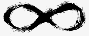 Png File Size - Infinity Png - Free Transparent PNG Download - PNGkey
