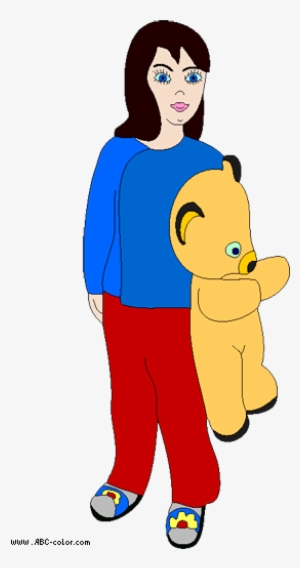 Teddy Bear PNG, Transparent Teddy Bear PNG Image Free Download , Page 4 ...