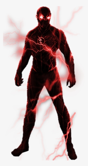 Black Flash Transparent Background By Gasa - Black Flash Png - Free ...