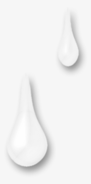 Tear PNG, Transparent Tear PNG Image Free Download - PNGkey