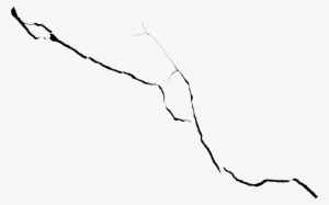 Cracked Drawing Paper - Mobile Phone - Free Transparent PNG Download ...