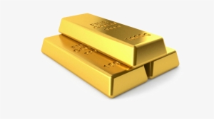 Gold Bricks Png Download Image - Gold Bricks Png - Free Transparent PNG ...