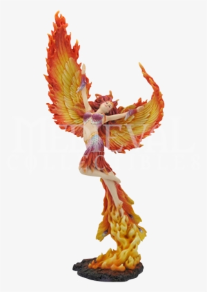 Phoenix PNG, Transparent Phoenix PNG Image Free Download , Page 2 - PNGkey