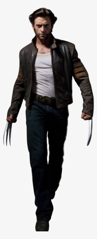 Claws Abstract Xmen Wolverine Ftestickers Freetoedit - Wolverine Claws ... Claws Abstract Xmen Wolverine Ftestickers Freetoedit - Wolverine Claws ...