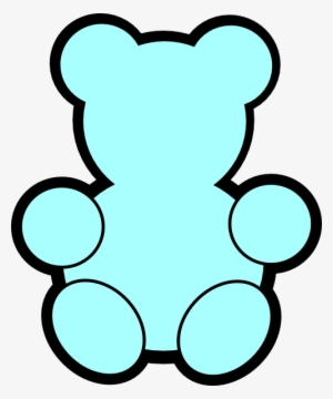 Bear PNG, Transparent Bear PNG Image Free Download - PNGkey
