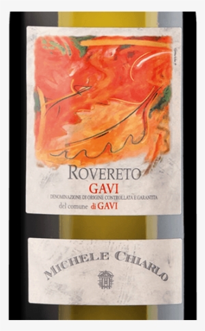 Gavi PNG, Transparent Gavi PNG Image Free Download - PNGkey