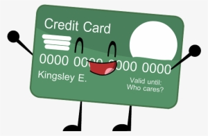 Recommended Characters/bfdia 3 - Bfdi Recommended Characters Assets ...