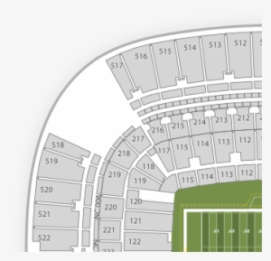 Heinz Field - Free Transparent PNG Download - PNGkey