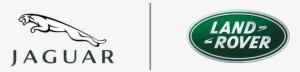 Jaguar And Land Rover Logo Png Symbol - Emblem - Free Transparent PNG ...