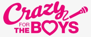 Crazy Boy Text Png - Free Transparent PNG Download - PNGkey
