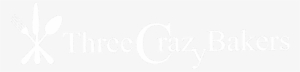 Three Crazy Bakers - Menu - Free Transparent PNG Download - PNGkey