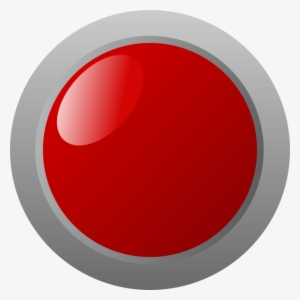 Red Led Clipart - Free Transparent PNG Download - PNGkey