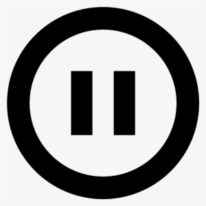 Red Plus Button Png - Free Transparent PNG Download - PNGkey