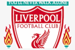 Liverpool Symbol - Liverpool Fc Crest - Free Transparent PNG Download ...