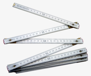 Ruler PNG, Transparent Ruler PNG Image Free Download - PNGkey