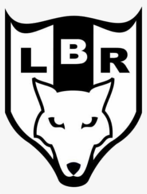 Lobo Bravo Rugby - Free Transparent PNG Download - PNGkey