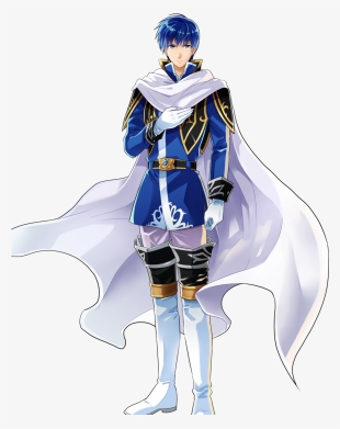 Finn Lance Of Legend Face - Finn Fire Emblem Heroes - Free Transparent ...
