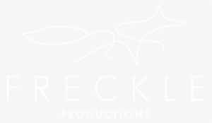 Freckles PNG, Transparent Freckles PNG Image Free Download - PNGkey