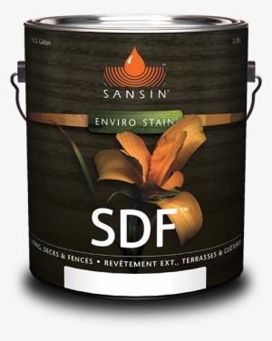 2017 3d Sdf Rgb - Sansin Sdf - Free Transparent PNG Download - PNGkey