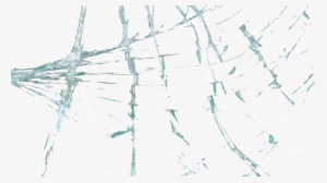 Broken Glass - Stock Photography - Free Transparent PNG Download - PNGkey
