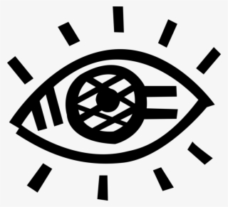 Vision Clipart Mision - Circle - Free Transparent PNG Download - PNGkey
